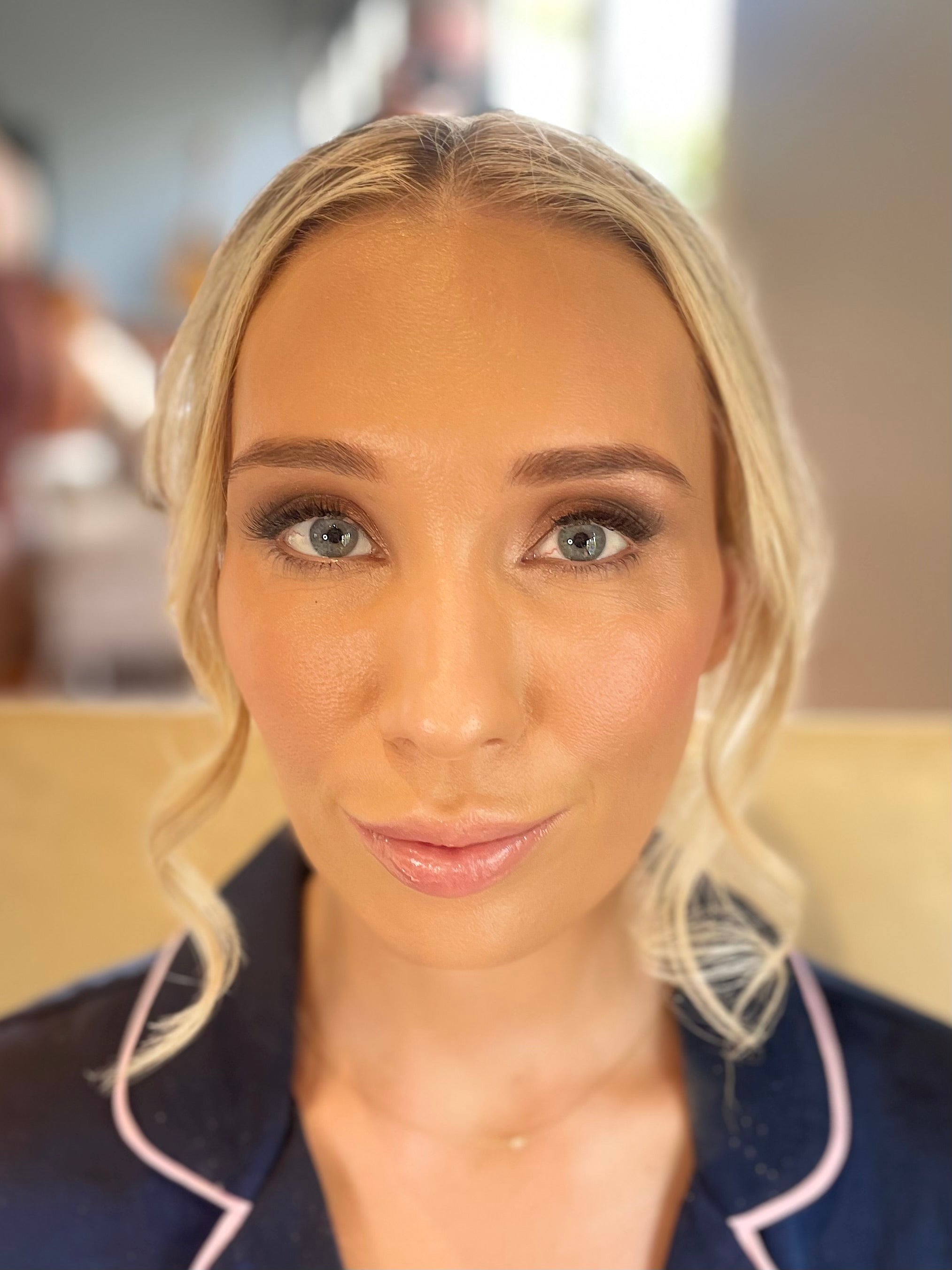 Soft Glam Makeup – mobile-makeovers-hair-and-makeup