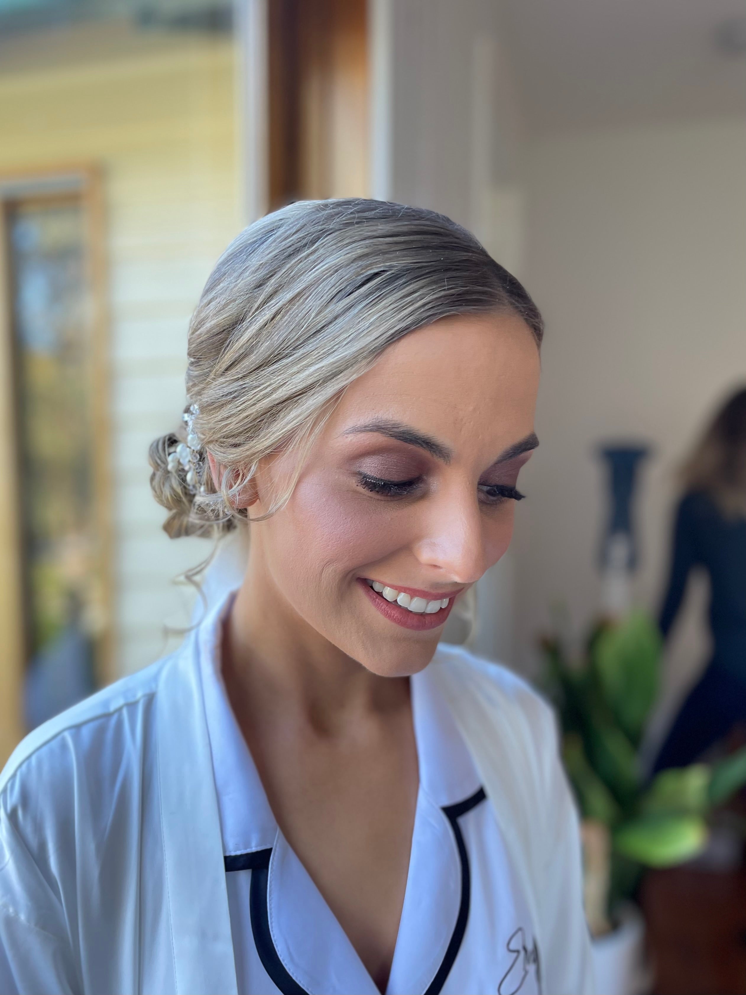 Soft Glam Makeup – mobile-makeovers-hair-and-makeup