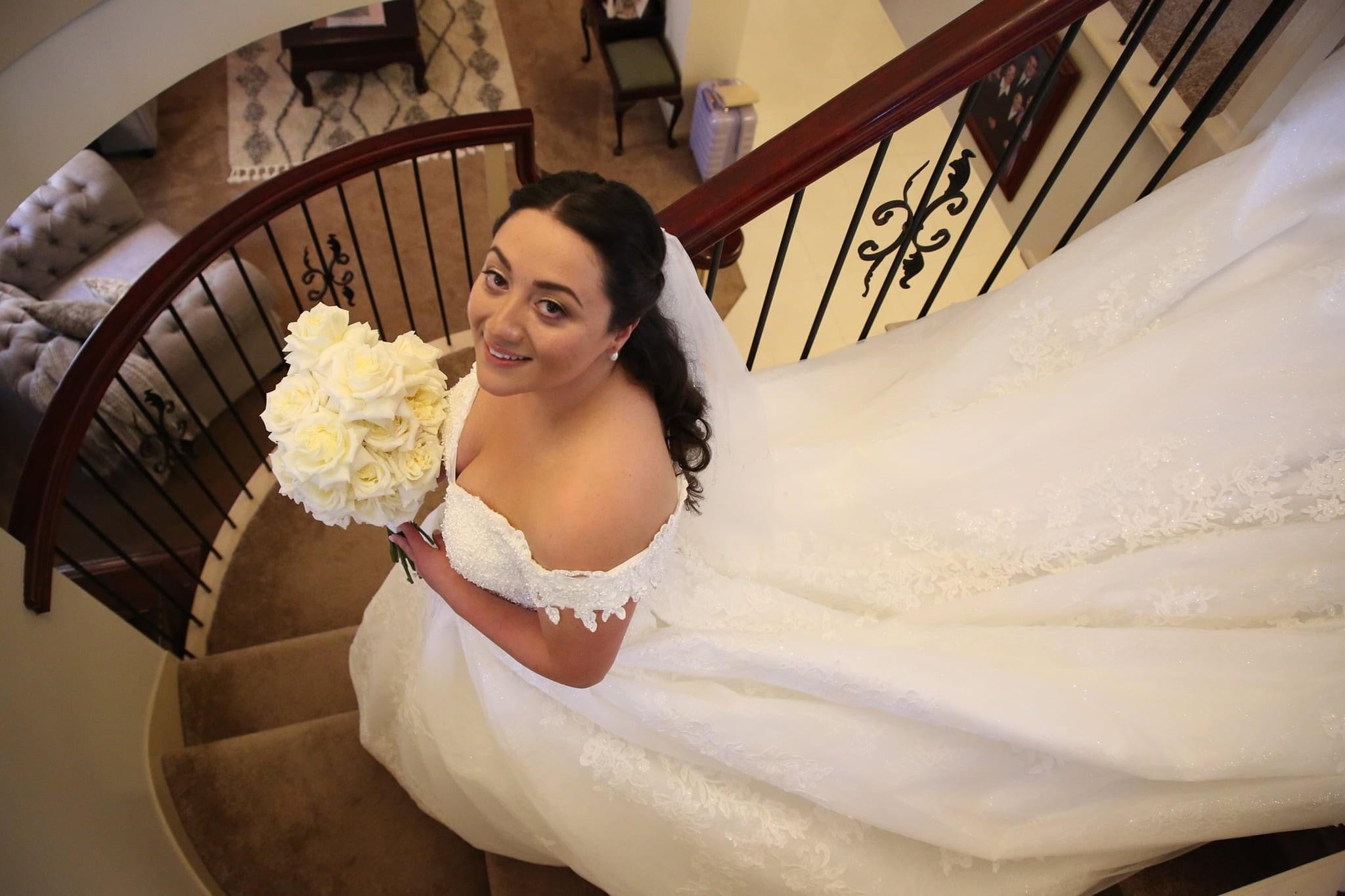 Soft Natural Makeup – mobile-makeovers-hair-and-makeup